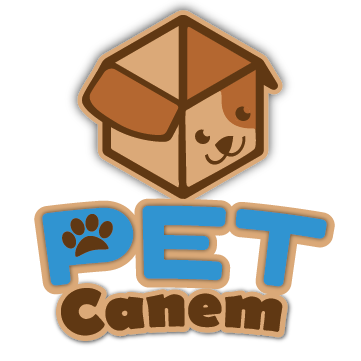 Products – Pet Canem